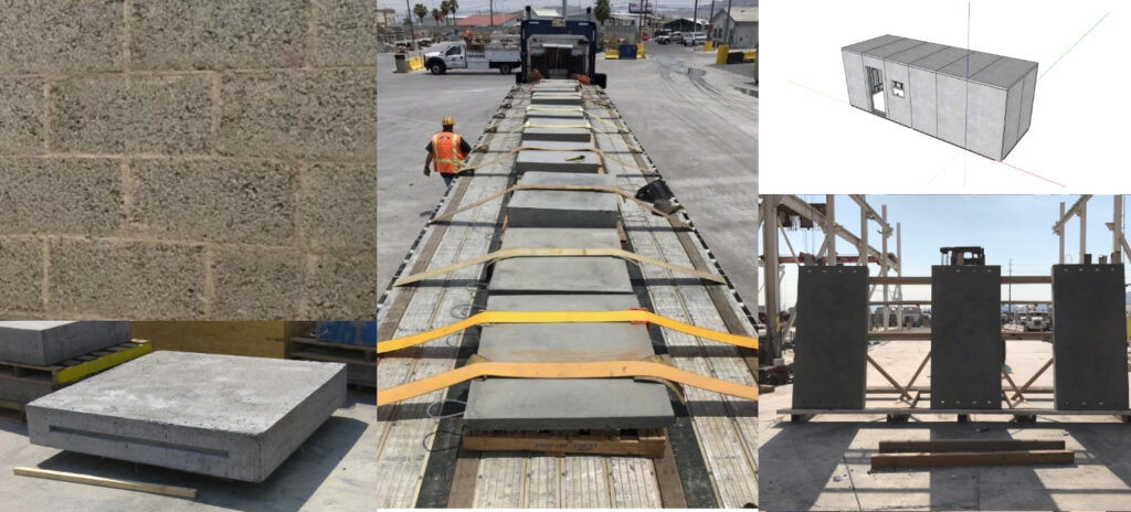 Blog - Stone Security Engineering