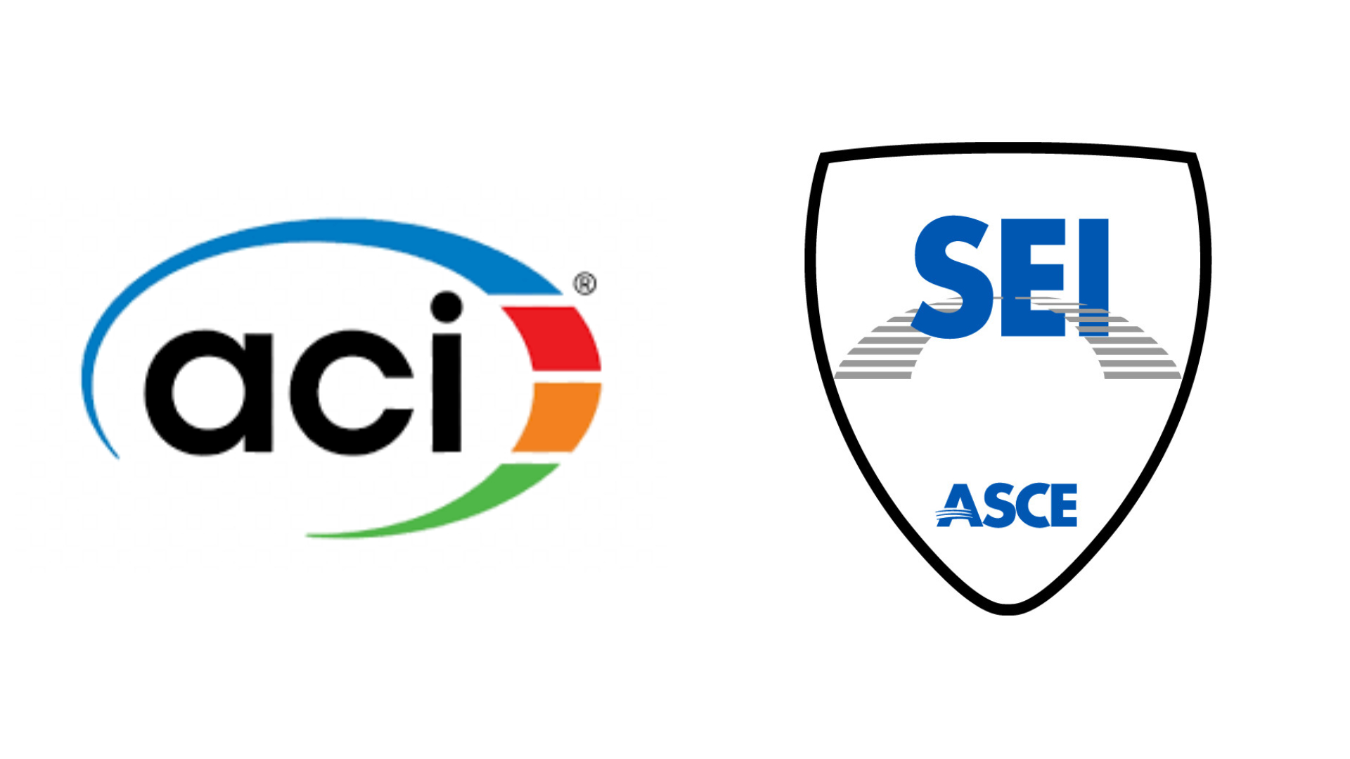 Upcoming Conference Presentation and Attendance - Stone Security ...