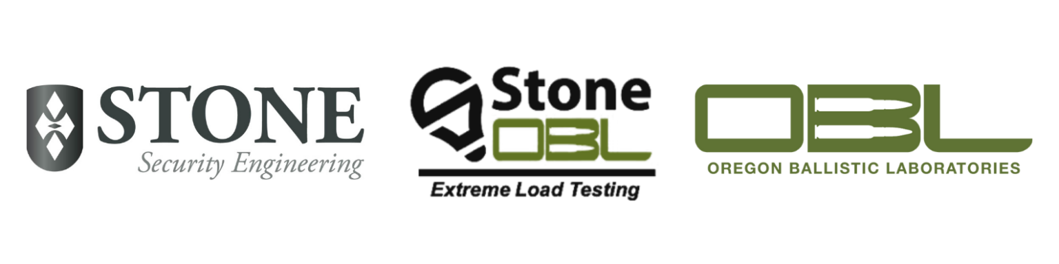 June 2024 Protective Knowledge Course - Stone Security Engineering