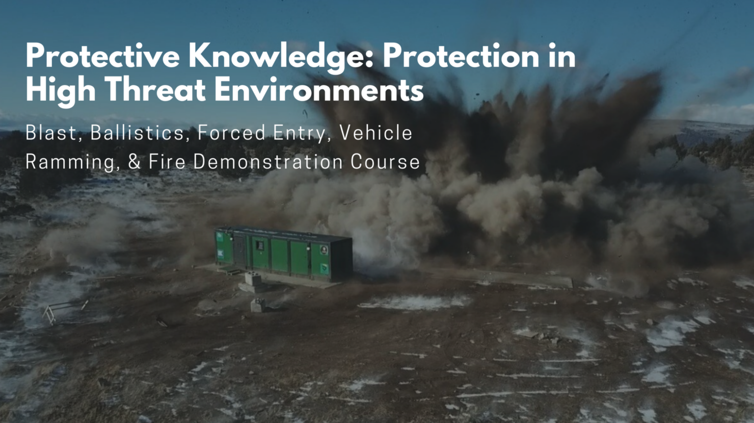 Homepage - Stone Security Engineering