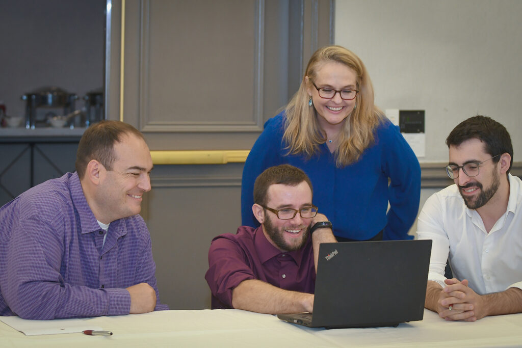 Homepage - Stone Security Engineering